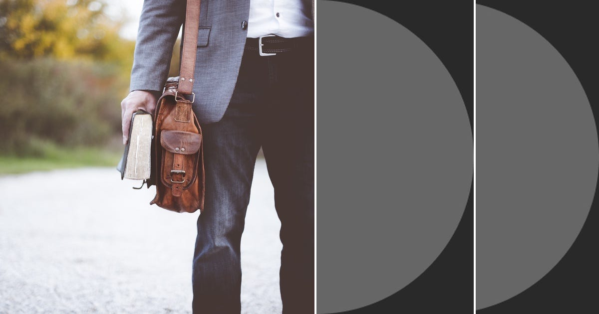 List: Freelancing | Curated by Devansh Parikh | Medium