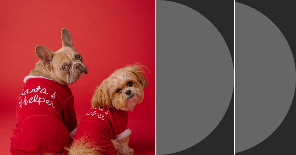 List: 10 ChatGPT Data Analysis Prompts | Curated by Tolu Kola | Medium