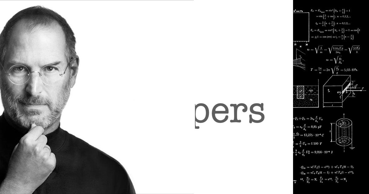 List: Must Read | Curated by Sumit Kumar | Medium