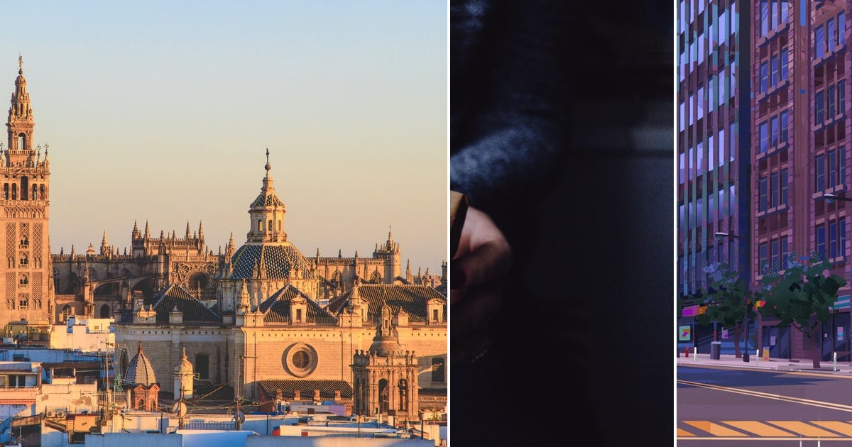 List: Decorator | Curated by Ja Go | Medium