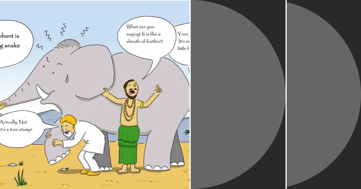 List: ensemble learning | Curated by 김민주 | Medium