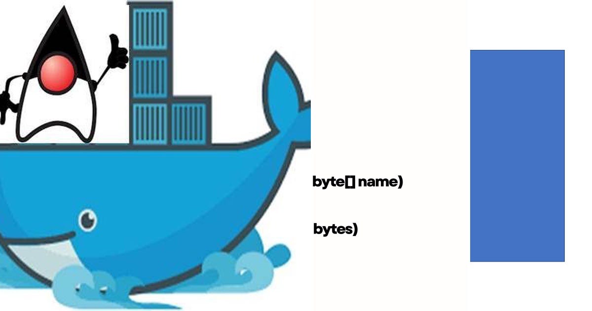 List: Java | Curated by Juan Pablo Moreno Gomez | Medium