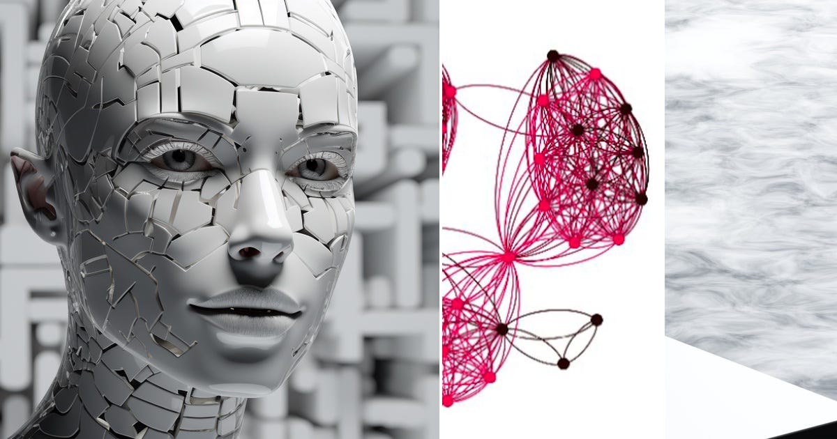 List: fraud detection | Curated by Ismat Samadov | Medium