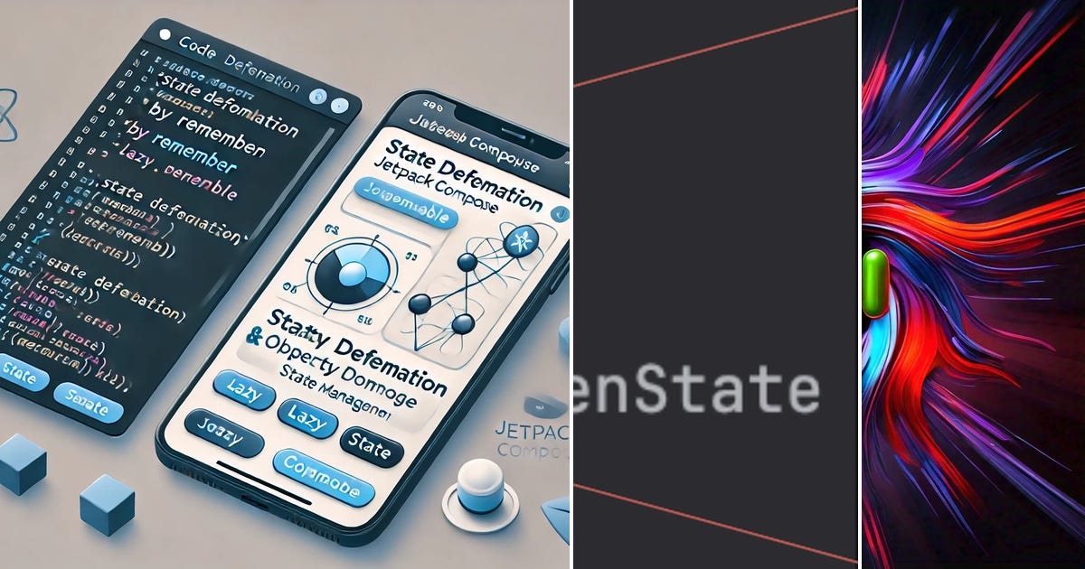 List: Android cheat sheet | Curated by Bzahovapps | Medium