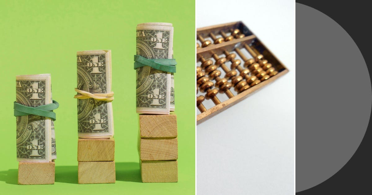 List: PBL | Curated by ericlee.li | Medium