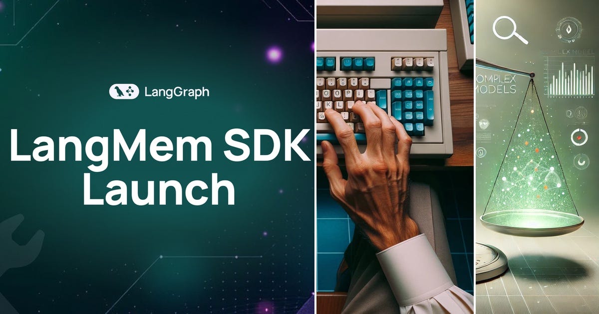 List: Python | Curated by Javier Diez Perez | Medium