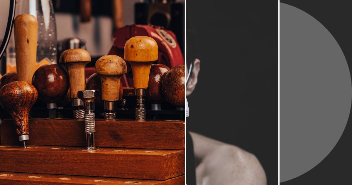 List: Java | Curated by Dylan Luttrell | Medium