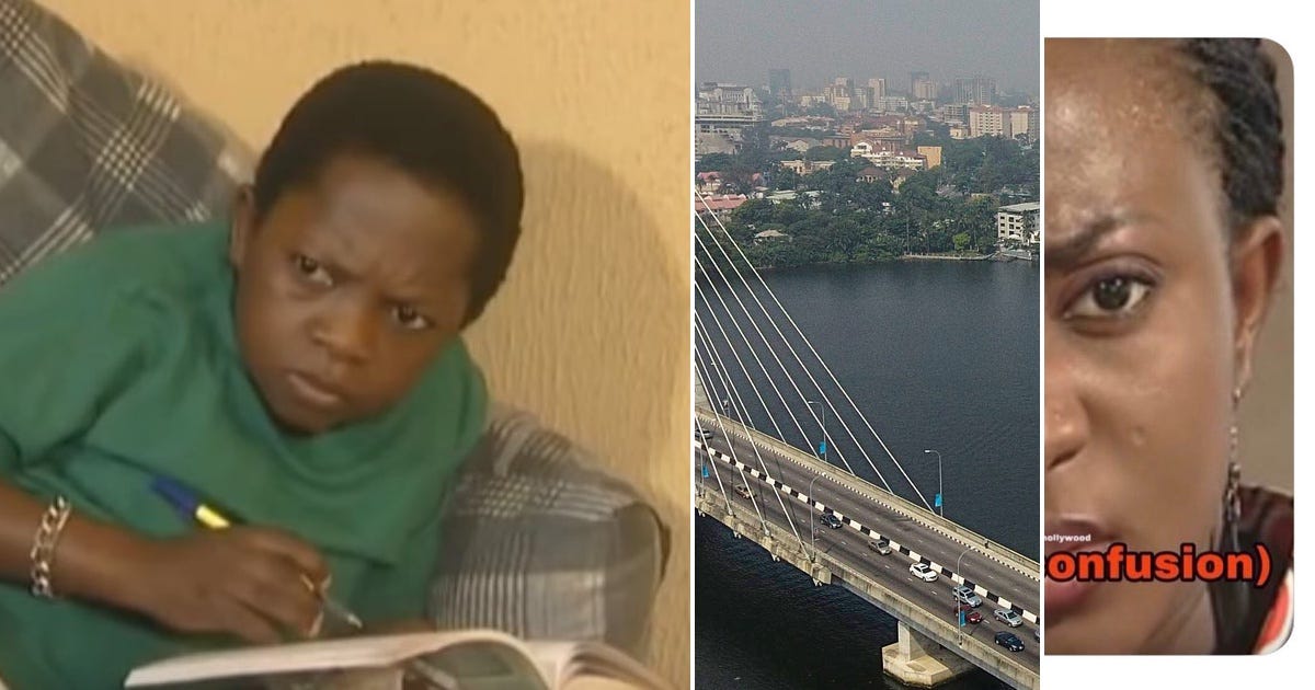 List: LITA PROJECT | Curated by Chimmeli Precious | Medium