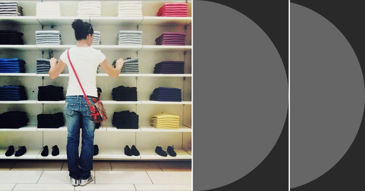 List: Branding | Curated by sam grey | Medium