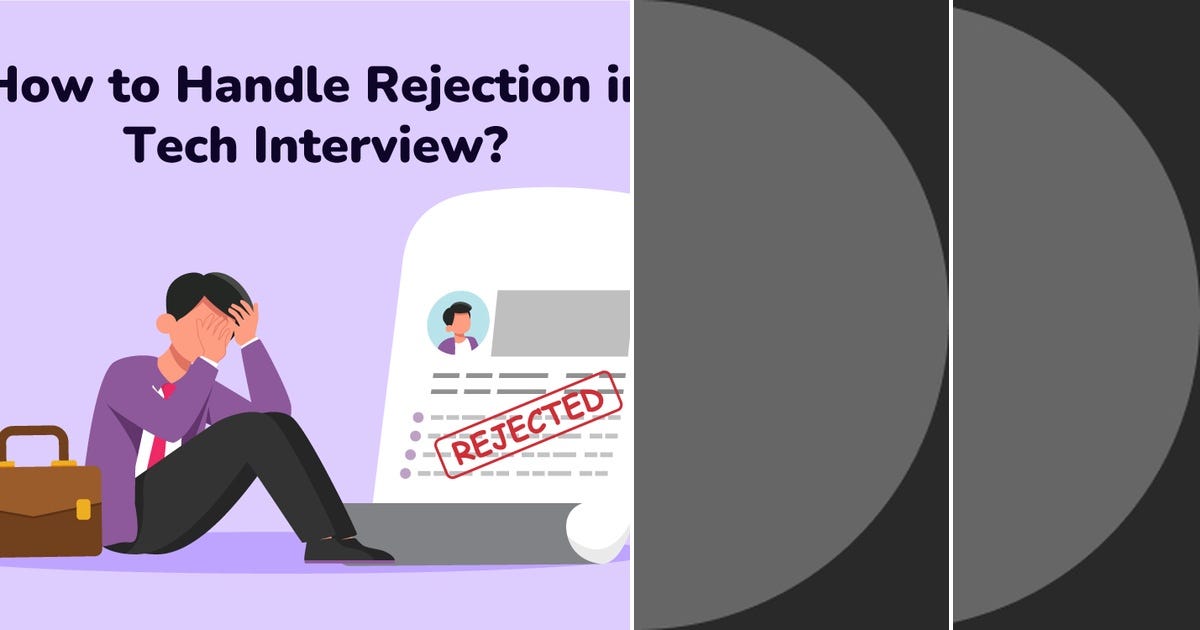 List: FAANG-Interview-preparation | Curated by Ahmed Mamdouh | Medium