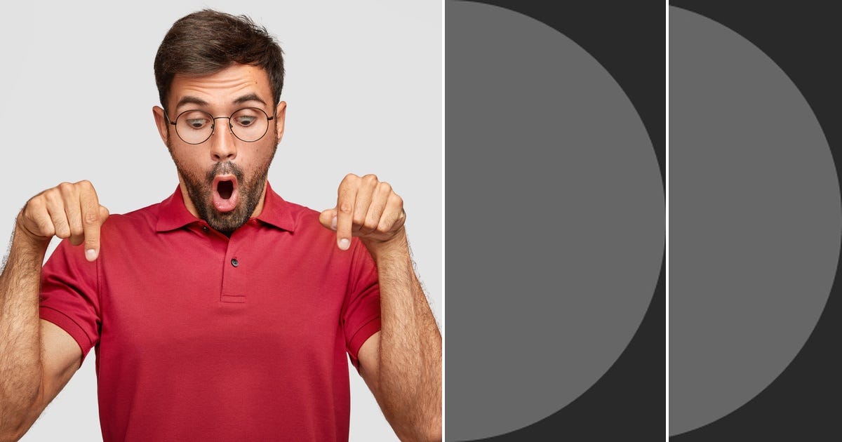 List: Python | Curated by Fernando León | Medium