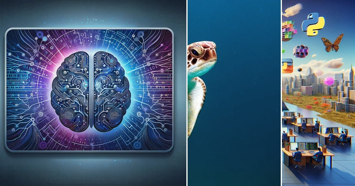 List: Machine Learning | Curated by Joao Victor Lopes de Paula | Medium