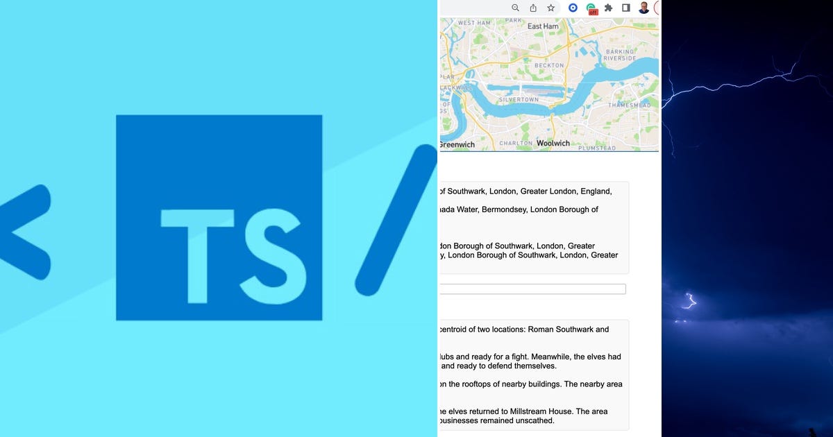 List: Build Somthing | Curated by Heechul Choi | Medium