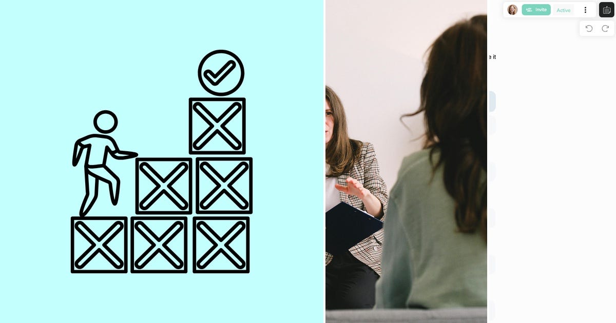 List: Startup | Curated by steve benoit | Medium