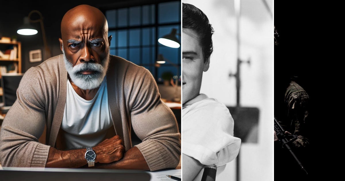 List: Reading list | Curated by Deborah | Medium