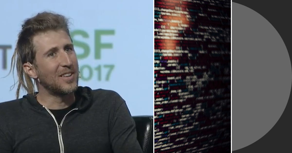 List: Web3 | Curated by Brewin Vaz | Medium