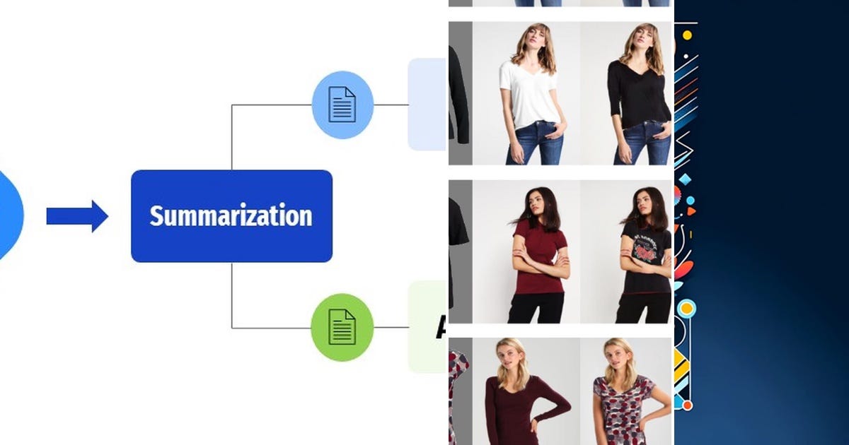 List: python | Curated by Jorge Eduardo Ardila | Medium