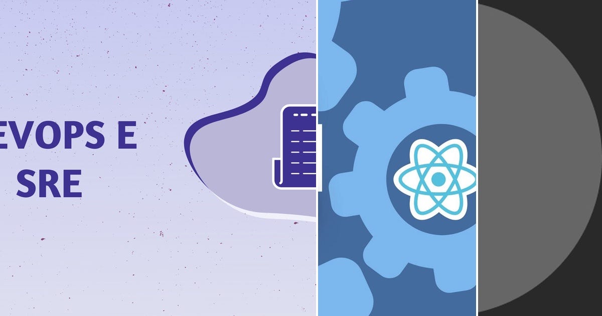 List: Devops | Curated by Gabu Moreira | Medium