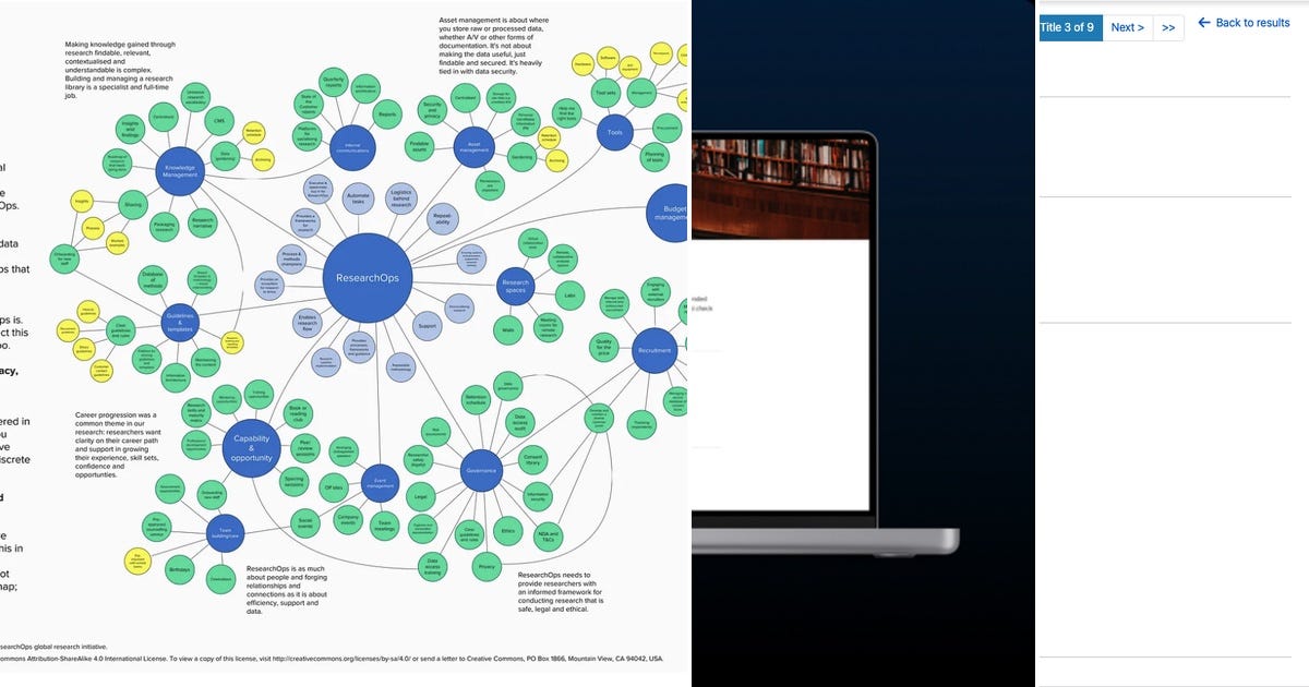 List: Repository | Curated by Franjo Pehar | Medium
