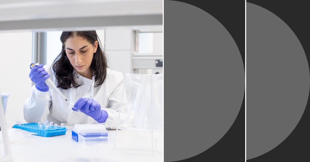 List: med | Curated by Simon Veitch | Medium