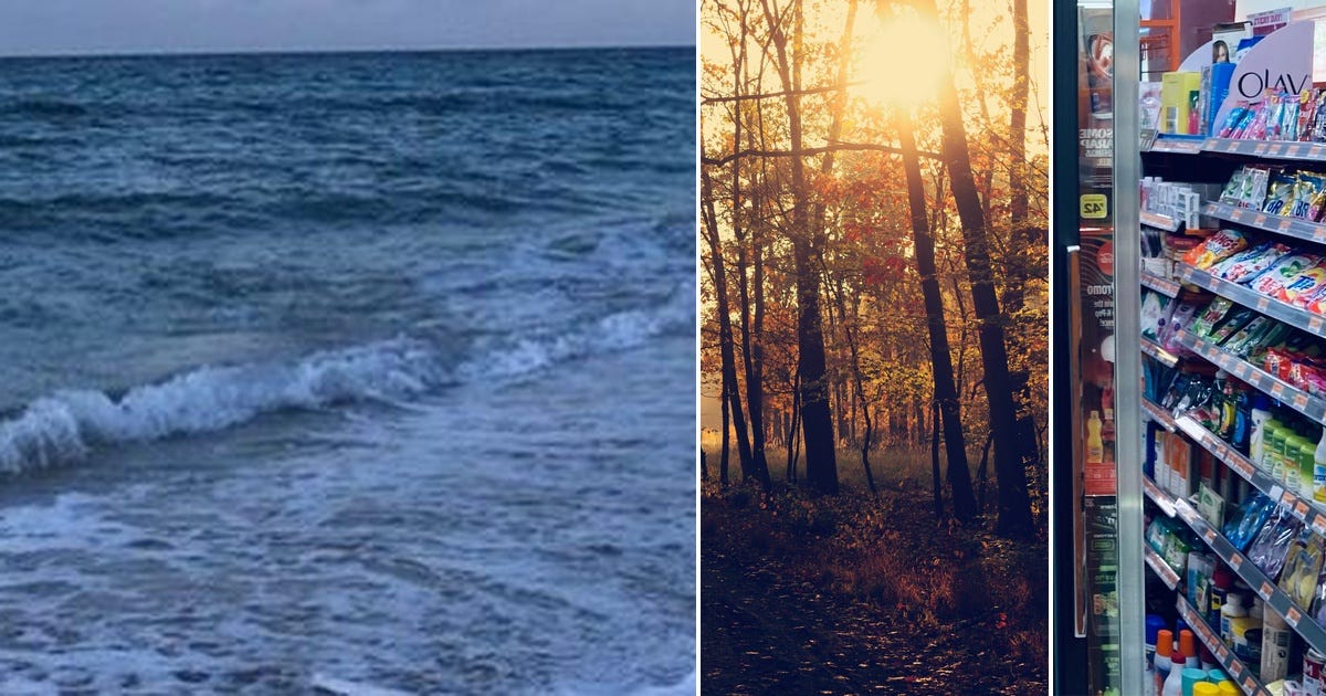 List: safe zone ᯓᡣ𐭩 | Curated by Hannah | Medium