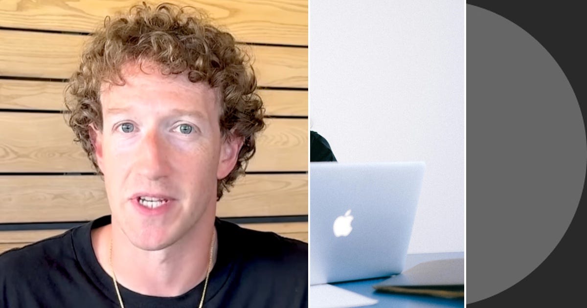 List: For blog | Curated by L R Fletcher | Medium