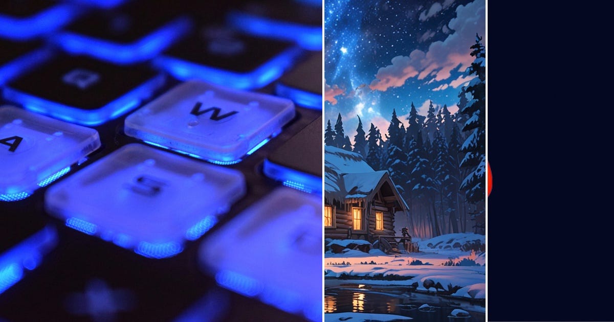 List: Reading list | Curated by Aayush Kumar | Medium