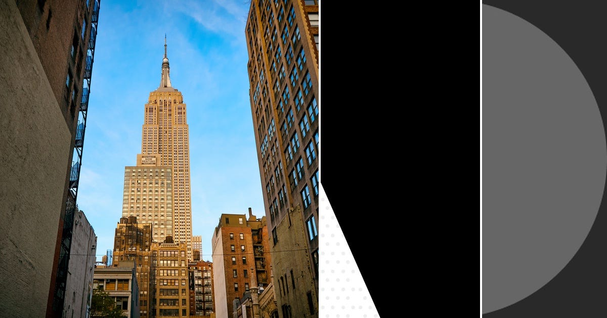 List: React | Curated by Lawson Daiki Hamasaki | Medium