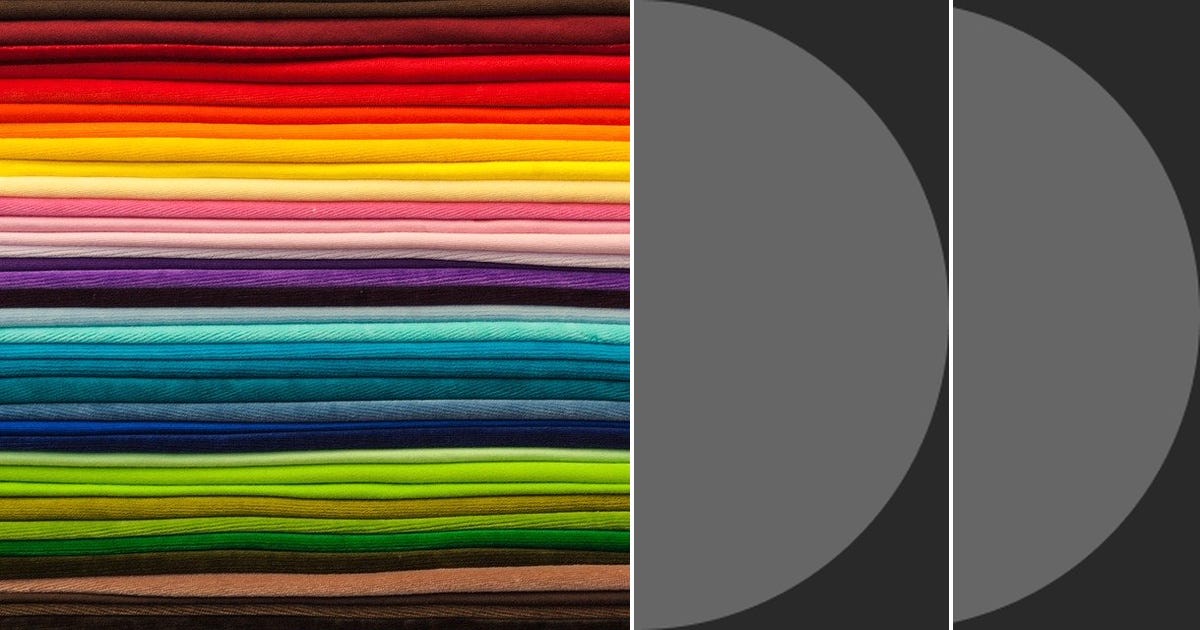 List: Seaborn | Curated by Sergey Rybchenko | Medium