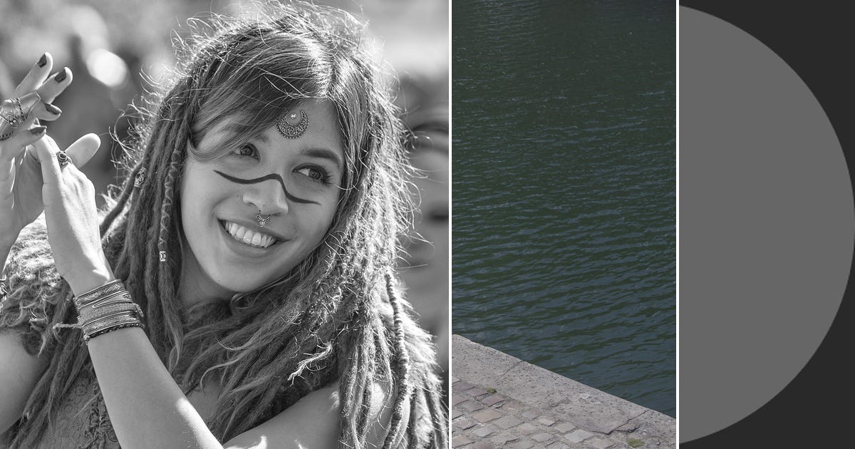 List: Strategy | Curated by Waiwai | Medium