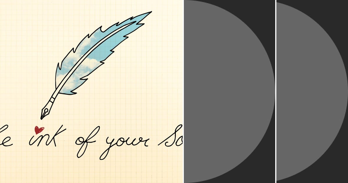 List: resonance | Curated by Deeksha Thakur | Medium