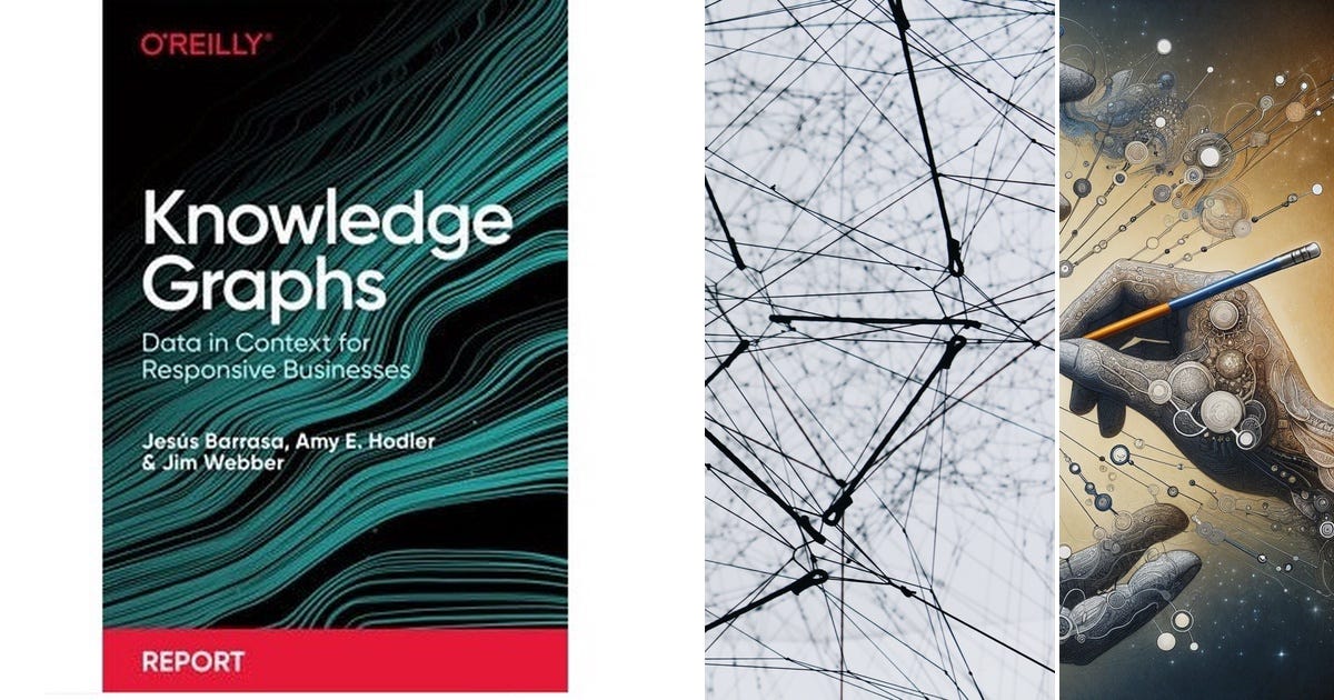 List: Methods | Curated by Ganesh G | Medium