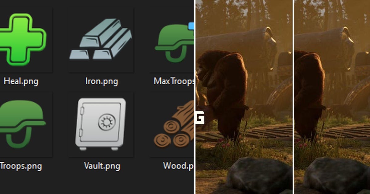 List: Monkey Empire devblog | Curated by Monkey Empire | Medium