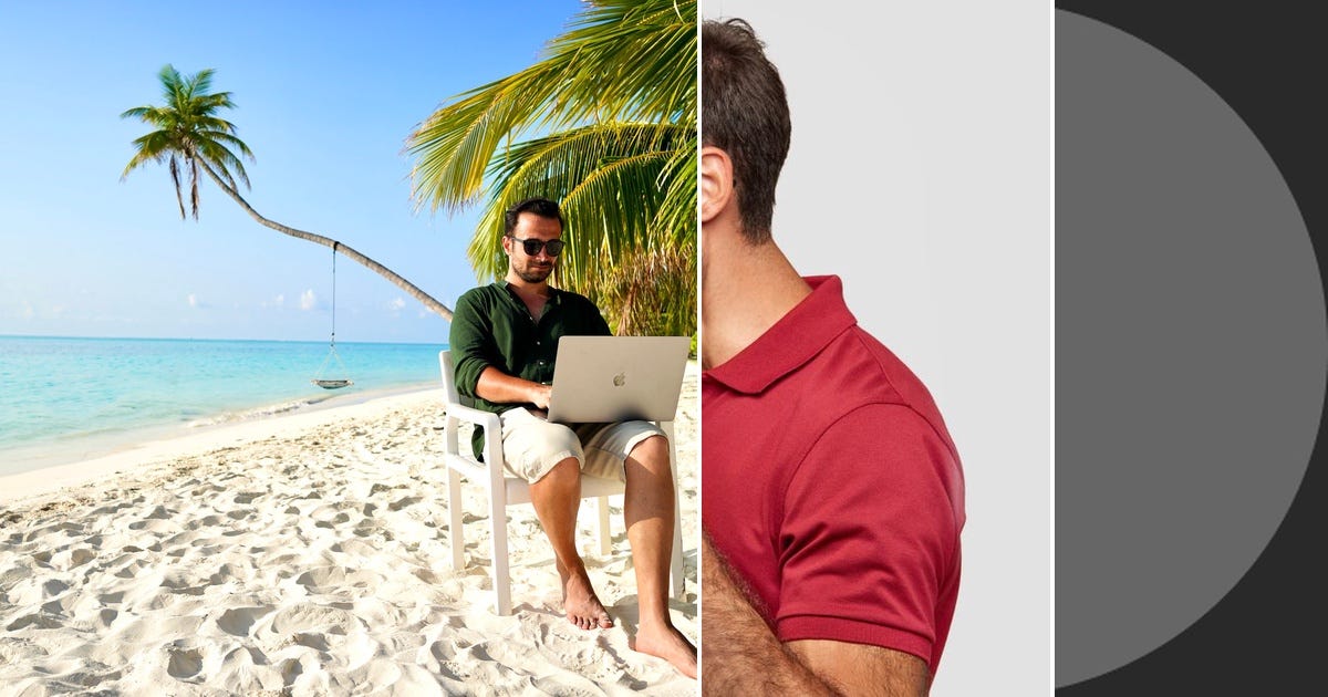 List: Business | Curated by Thethoughtmill | Medium