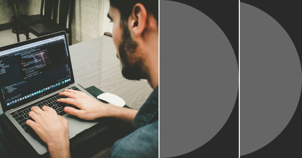 List: Coding practices | Curated by Praneeth G | Medium