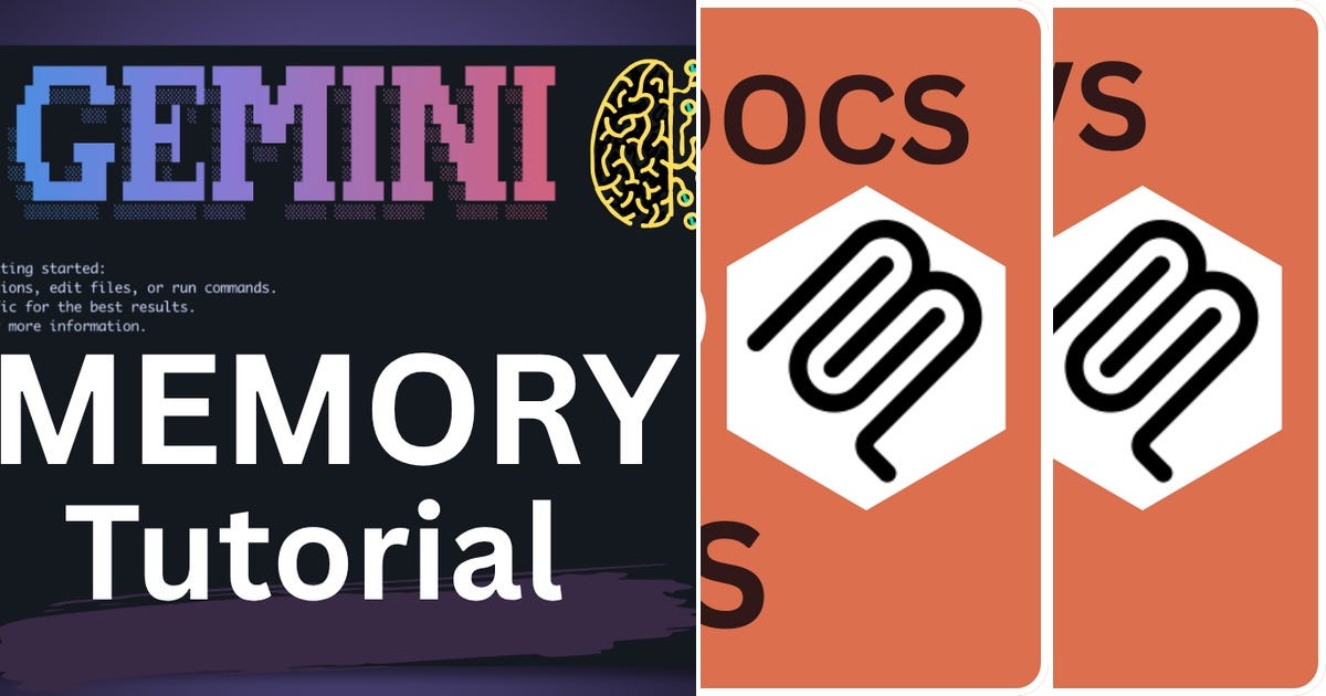 List: Ai coding | Curated by Jose Serrano | Medium