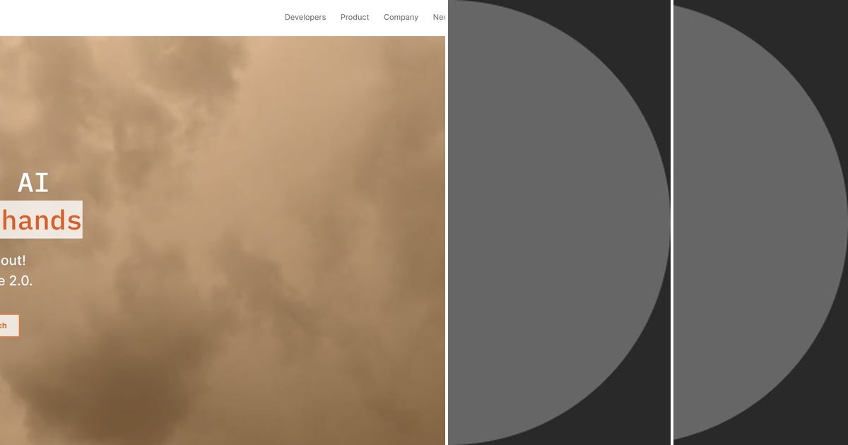 List: Mistral.ai 7B model | Curated by Peter Malmkjaer | Medium