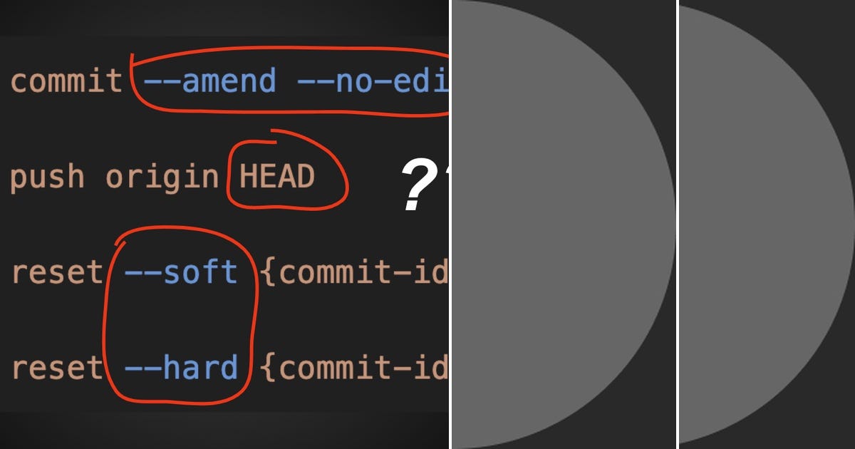 List: GIT | Curated by Vibolvatanak POCH | Medium