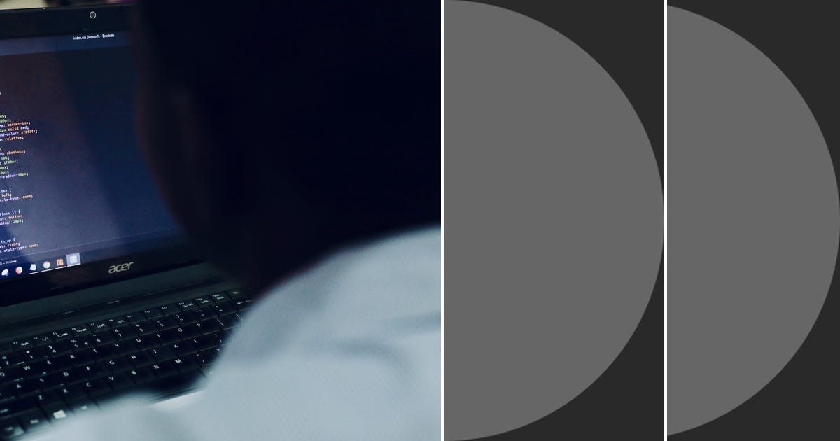 List: Cheat sheets | Curated by Dele Oke | Medium