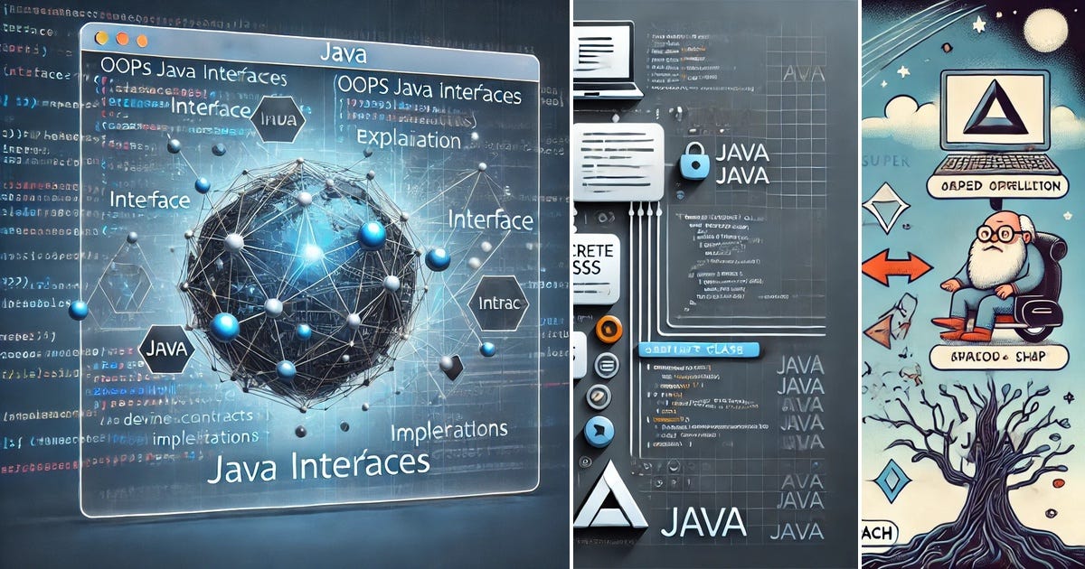 List: Java spring and spring boot | Curated by Mukesh sharma | Medium