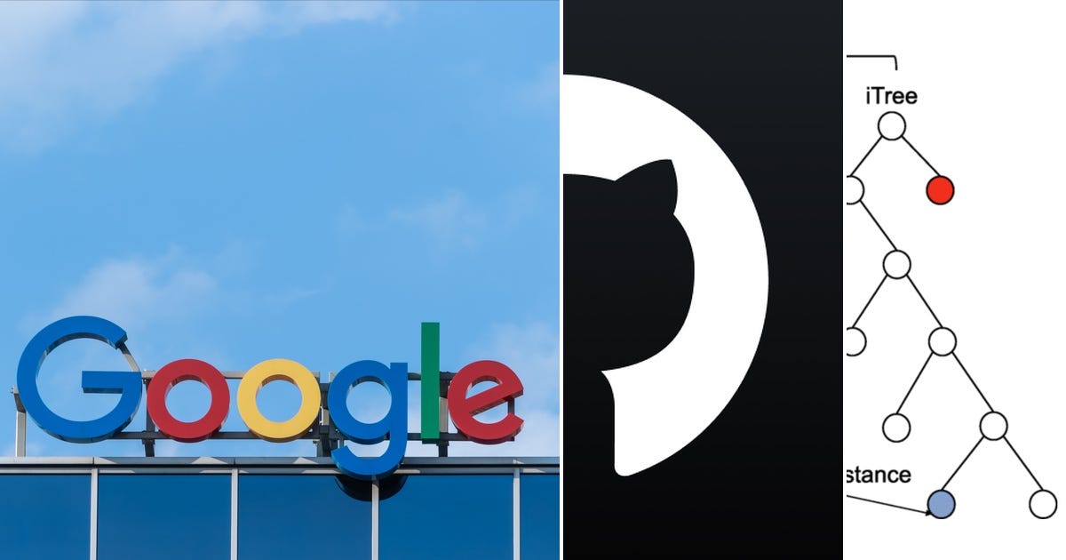 List: Tech stuff | Curated by Levin M S | Medium