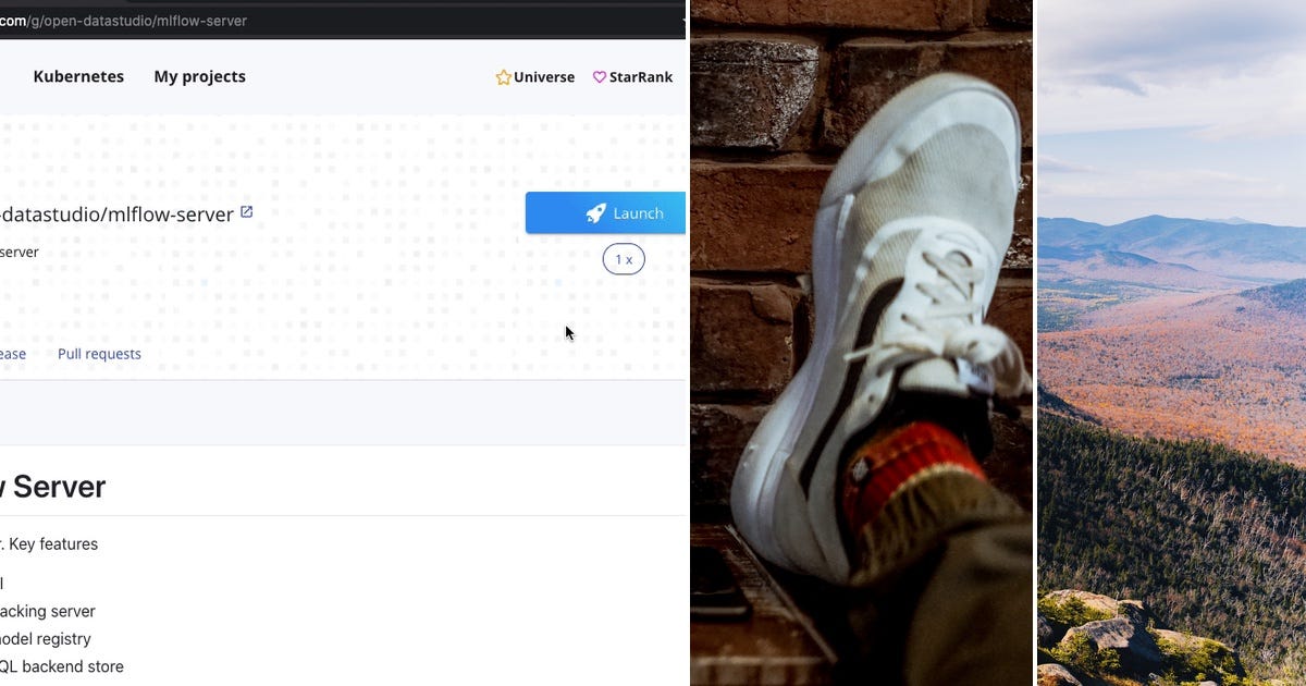 List: Hyperopt | Curated by Keith Lowton | Medium