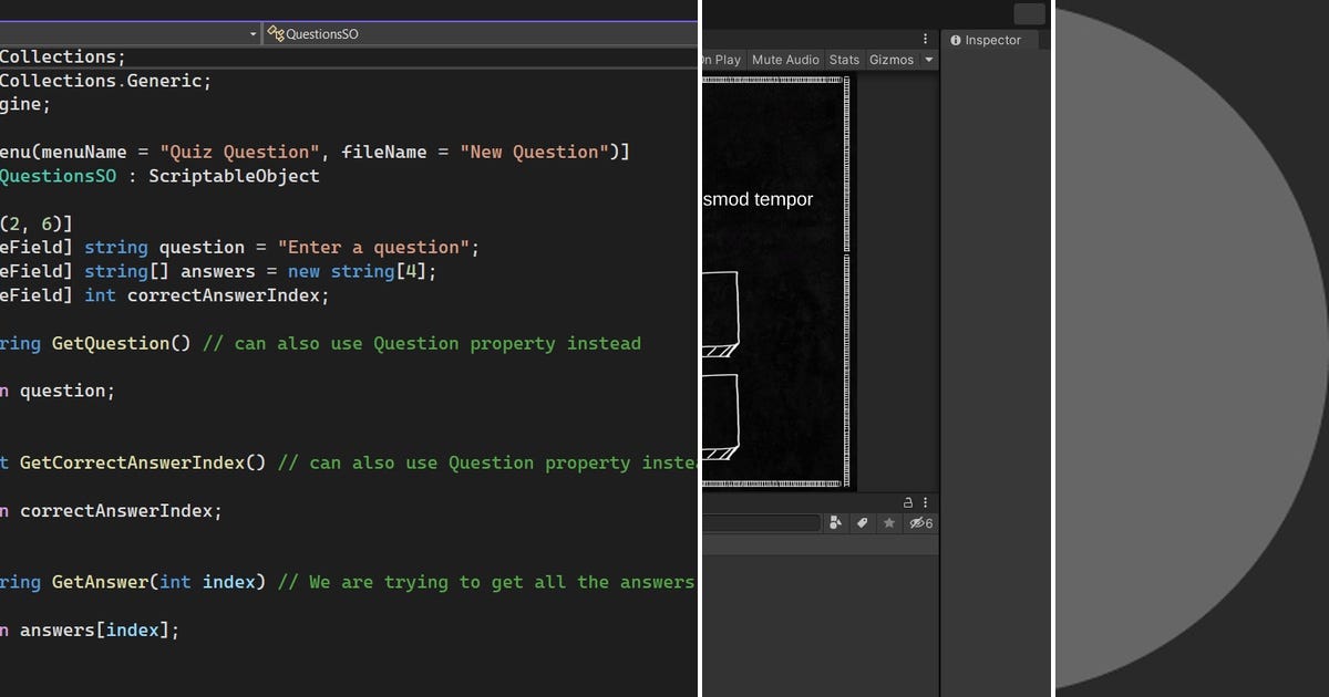 List: Manufacturing passion | Curated by Graheet Shenoy | Medium