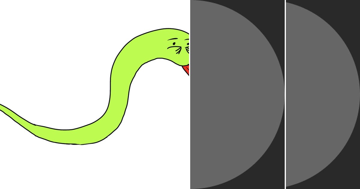 List: Python: Functions | Curated by Christopher Wegner | Medium