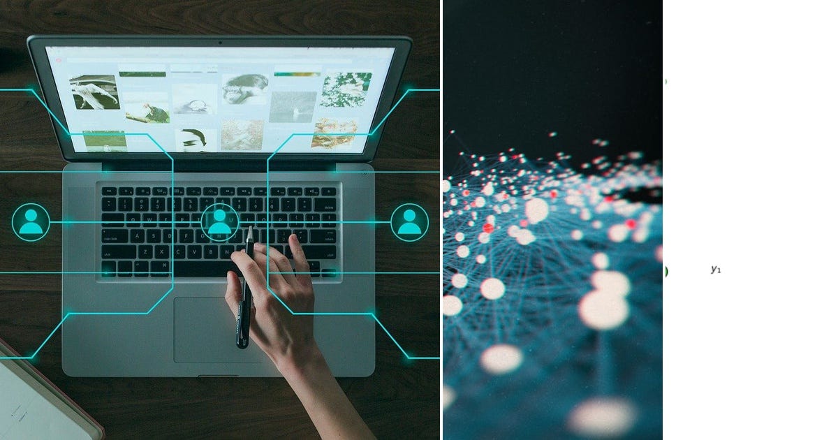 List: Deep learning | Curated by Deepak Mehta | Medium