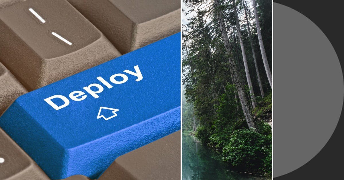 List: End to end DS project | Curated by Lim Ming Jun | Medium