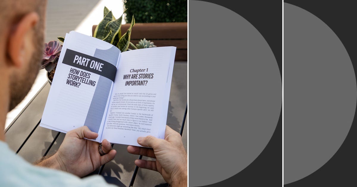 List: Learning UX | Curated by Vicky Lee | Medium