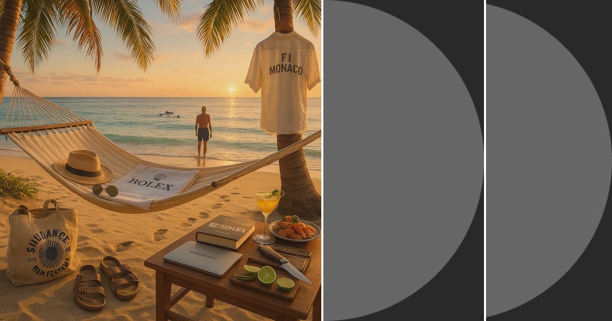 List: retirement money | Curated by Tom Triolo | Medium