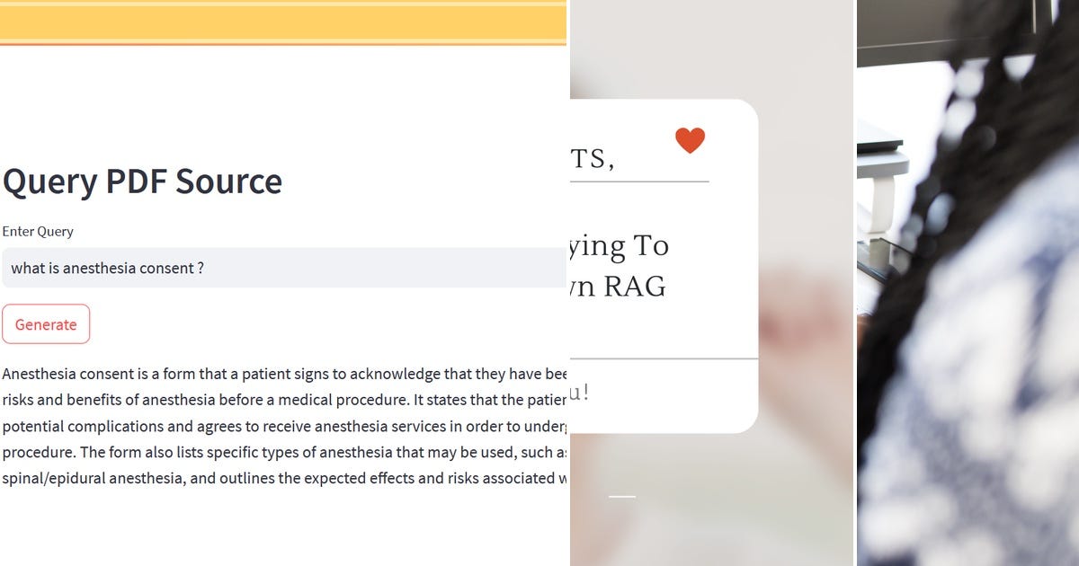 List: Reading list | Curated by Malik Umar Hassan | Medium