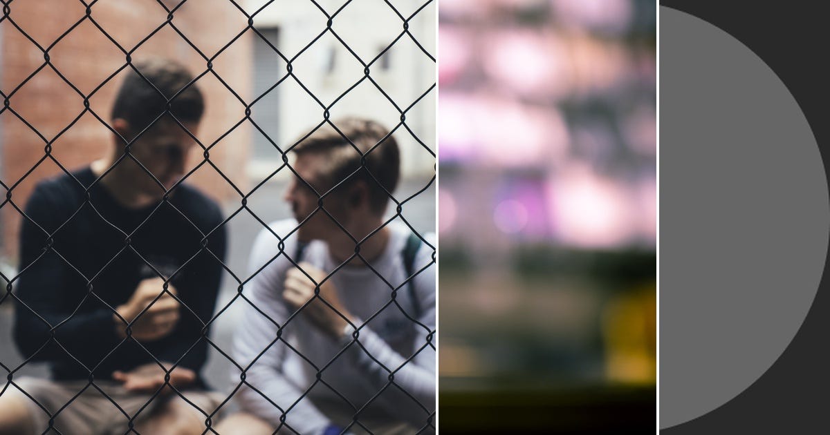 List: RL | Curated by Rajesh Siraskar | Medium